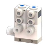 产品目录_日本MRM株式会社-岩濑商事海外代理商